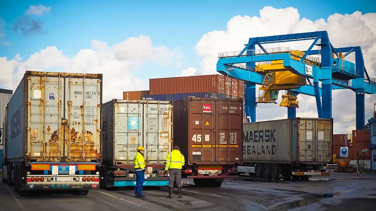 Importaciones Temporales – Grinbalb